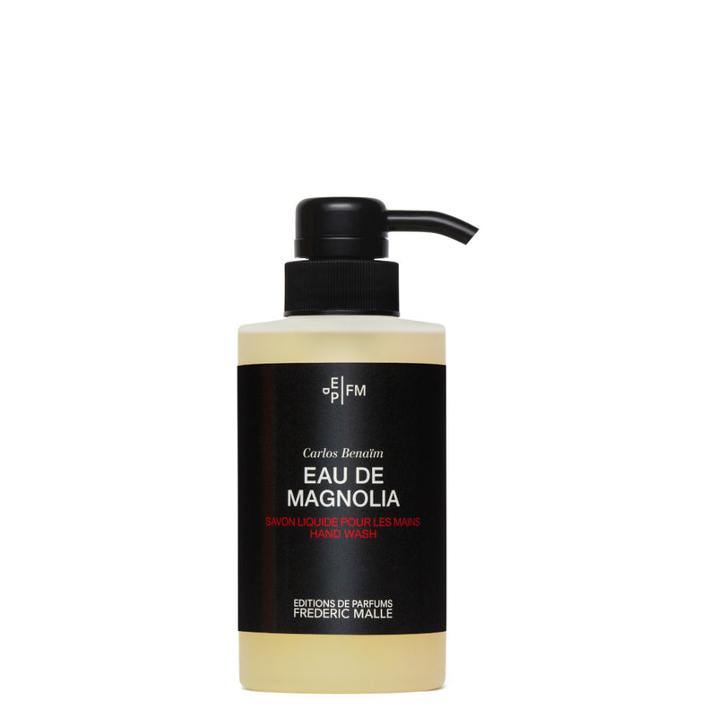 Eau De Magnolia Hand Wash , Frederic Malle